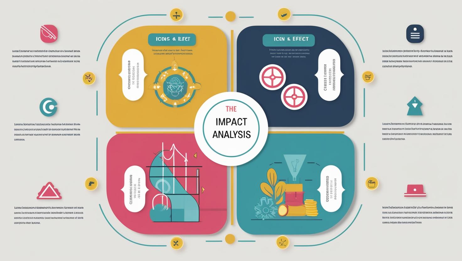 The Power of Four Quadrants: A Holistic Approach to Social Impact ...